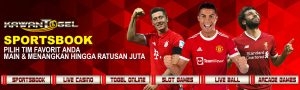 Pengeluaran SGP, Togel Singapore pools, Data SGP Prize, Keluaran SGP ...